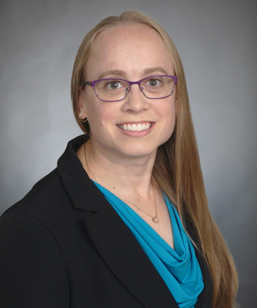 Methodist Family Medicine Residency Names Inaugural Group of Eight ...