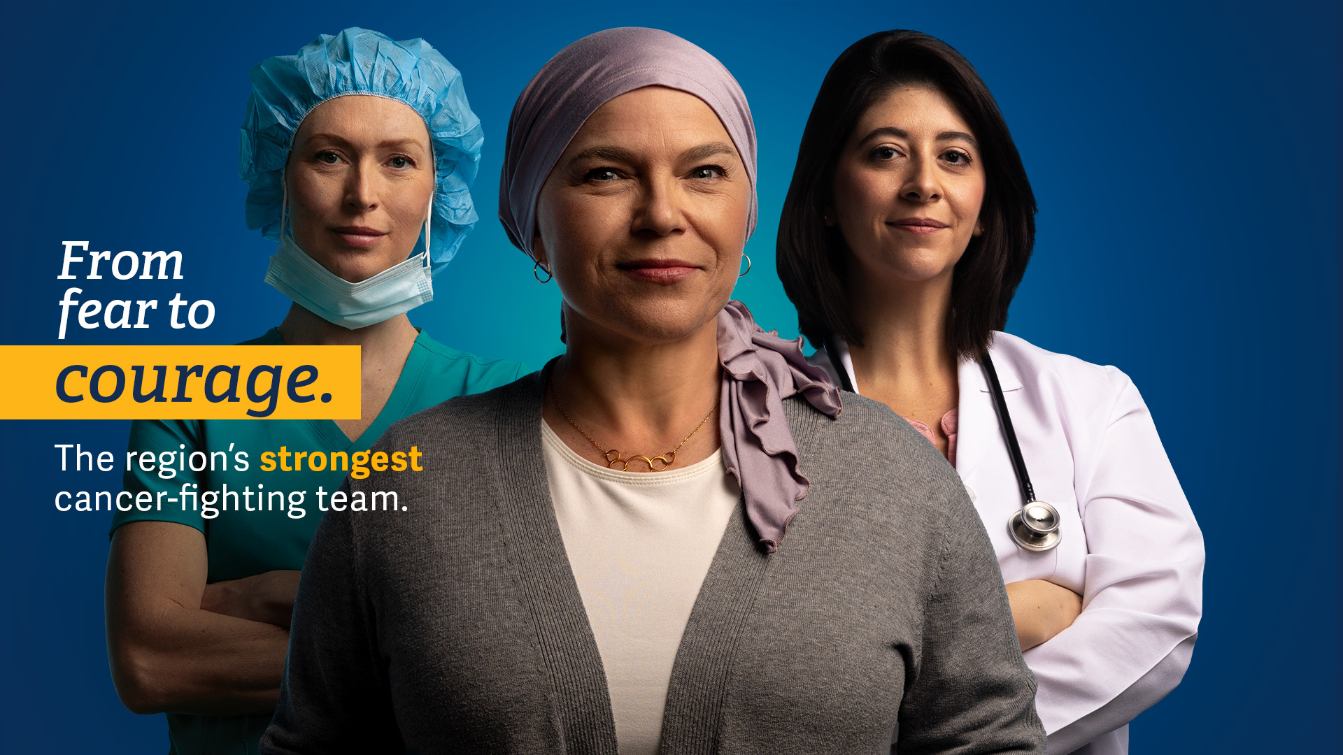 Methodist Medical Center of Oak Ridge