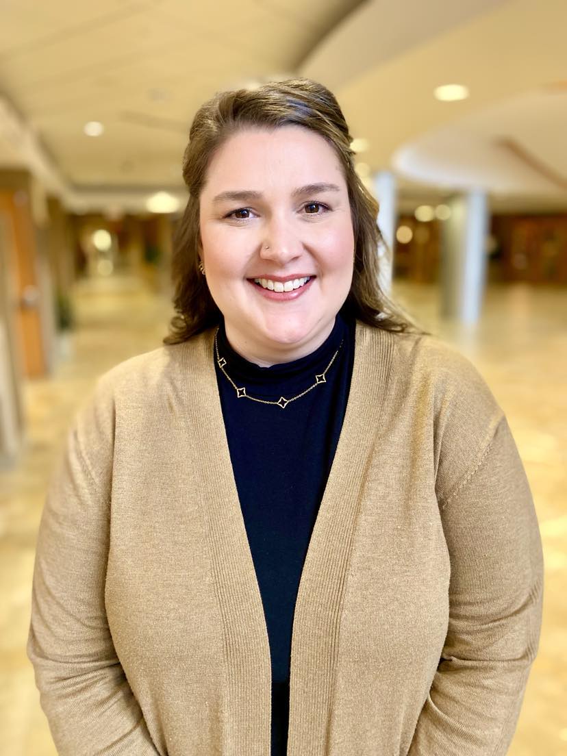 Methodist Medical Center Offers ER Call-Ahead Service - Covenant Health