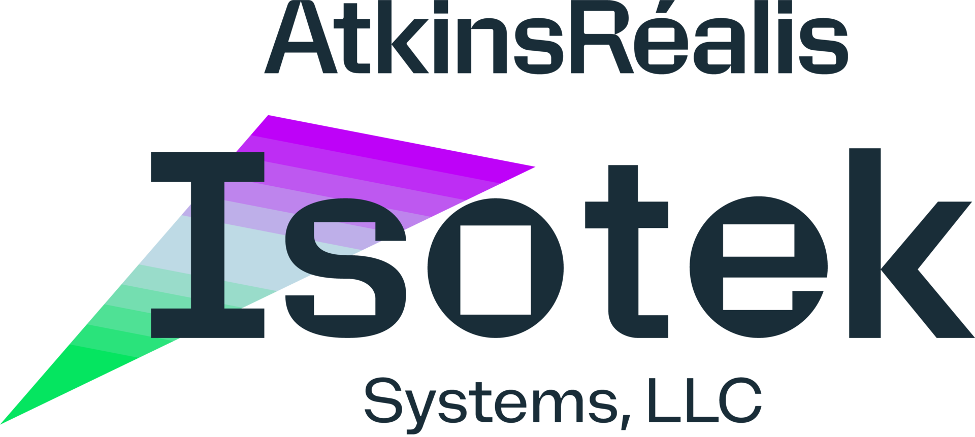 HealthTalk - Methodist Medical Center