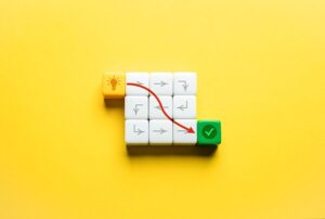 Unveiling the Magic of Keyboard Shortcuts in Excel - Covenant Health