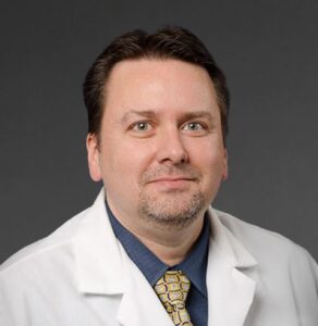 "Why Am I Always Cold?" – Causes of Cold Intolerance - Covenant Health