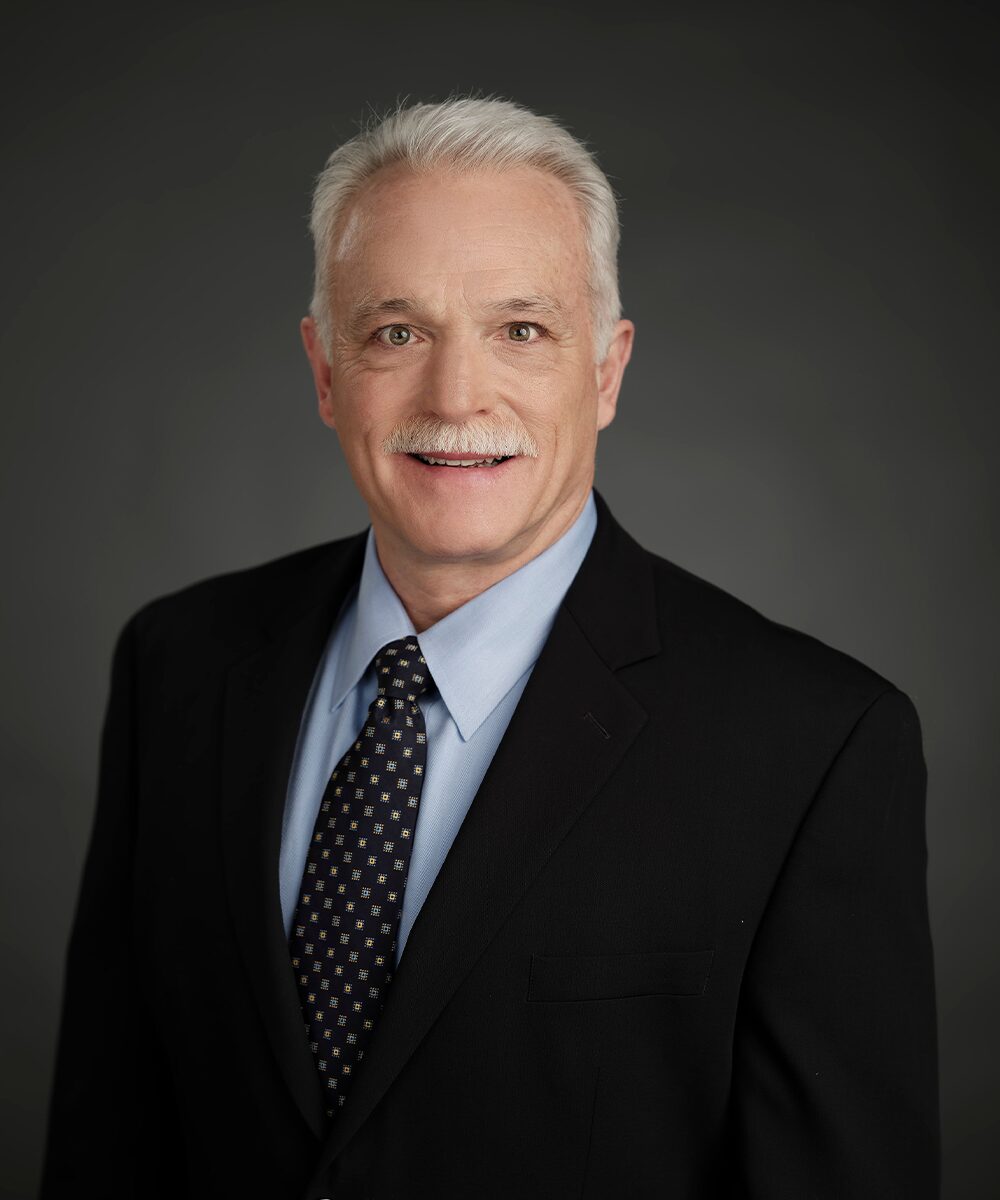 FLAME Award Winner – Jennifer Silva - Covenant Health