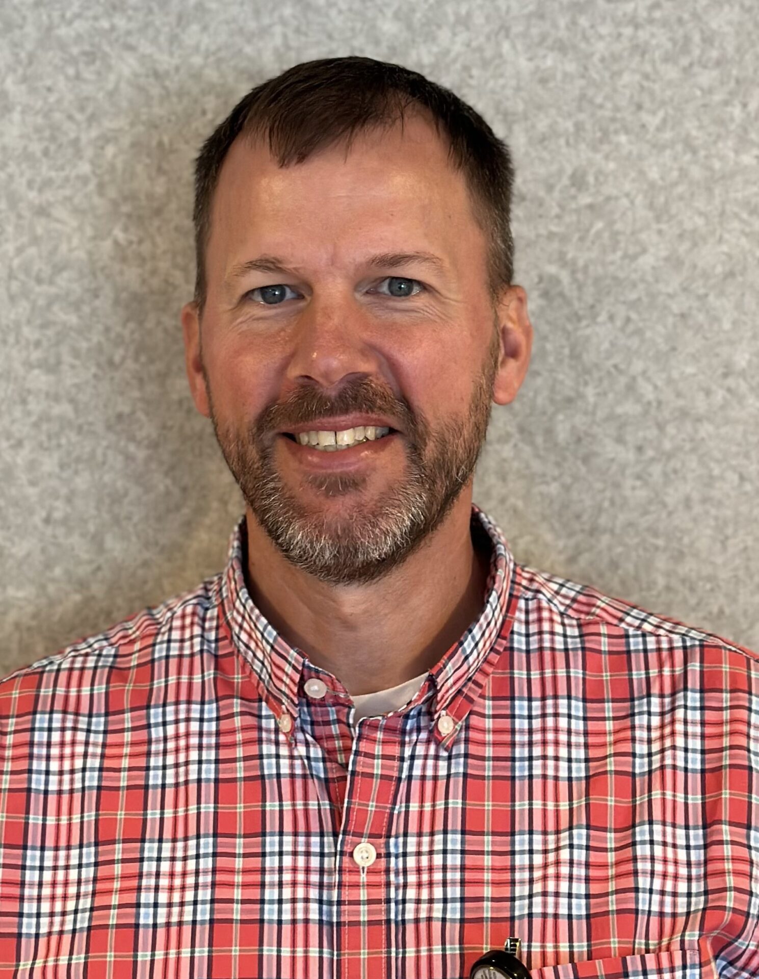 Covenant Health Therapy Center – West Knoxville Earns Center of ...