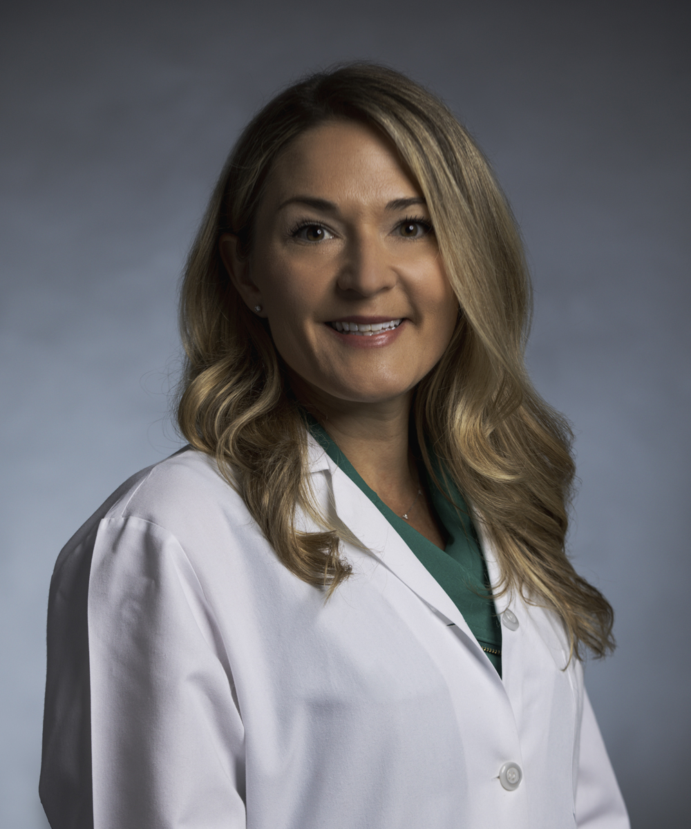 Welcome Briana Costello, MD, FSCAI - Covenant Health