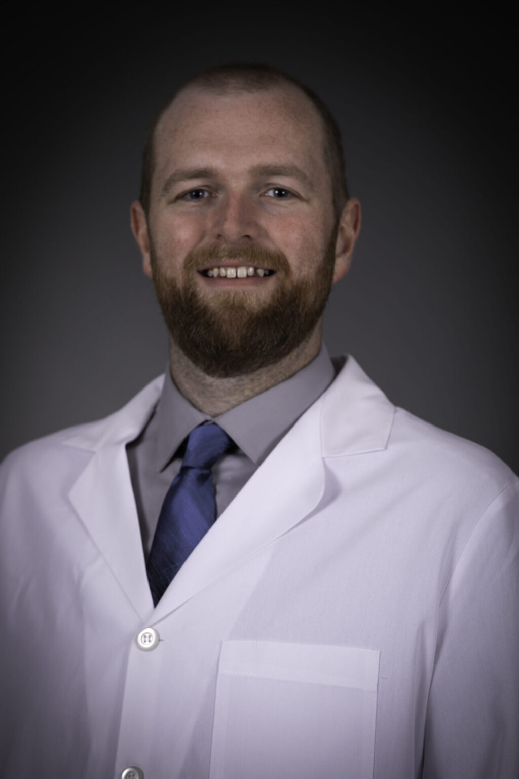 MED Talk Presents: Cognitive Health for Seniors with Dr. Nathan Bolton ...