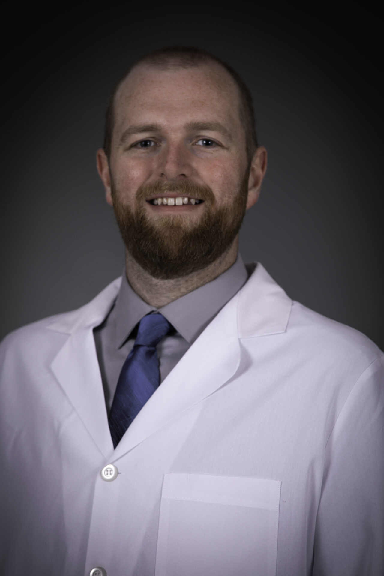 MED Talk Presents: Cognitive Health for Seniors with Dr. Nathan Bolton ...