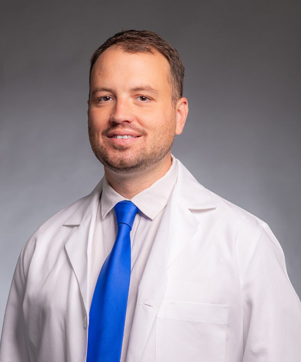 Parkway Cardiology Associates - Covenant Health