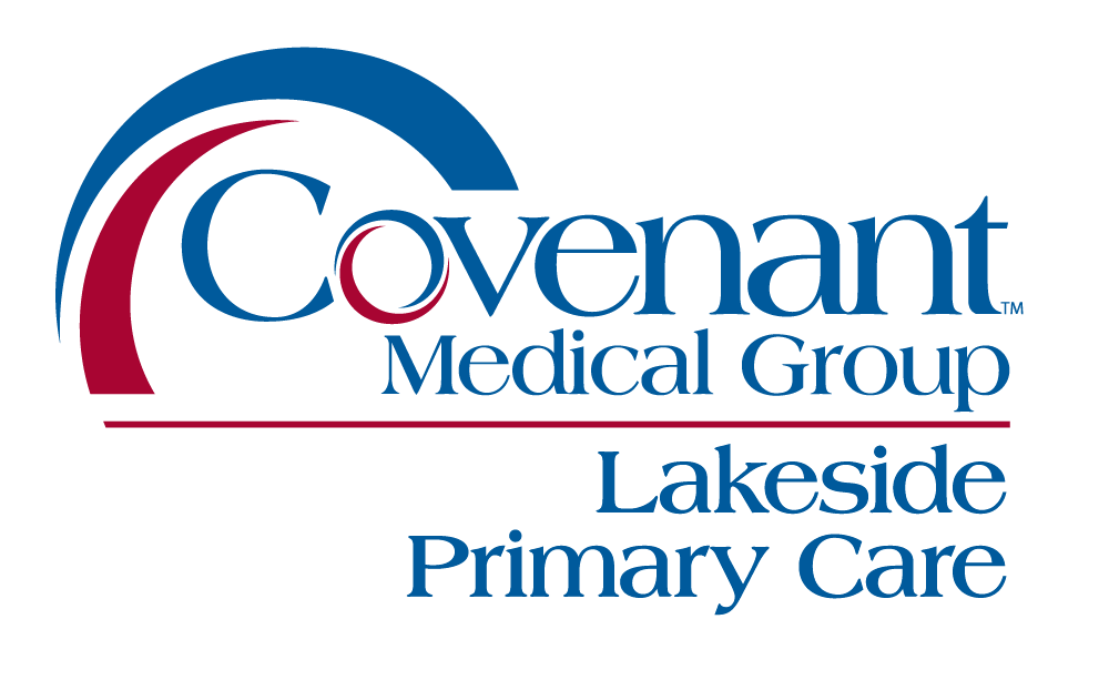 Lakeside Primary Care - Covenant Health