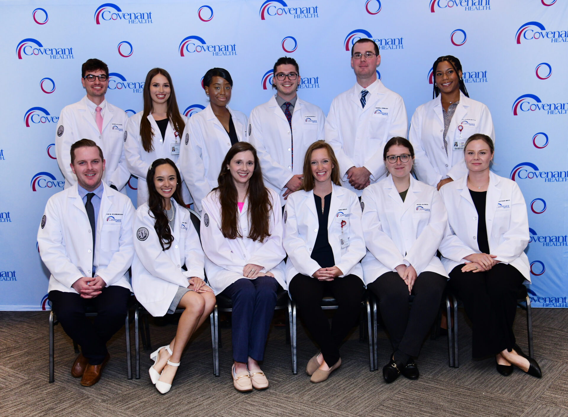 Morristown-Hamblen Healthcare System