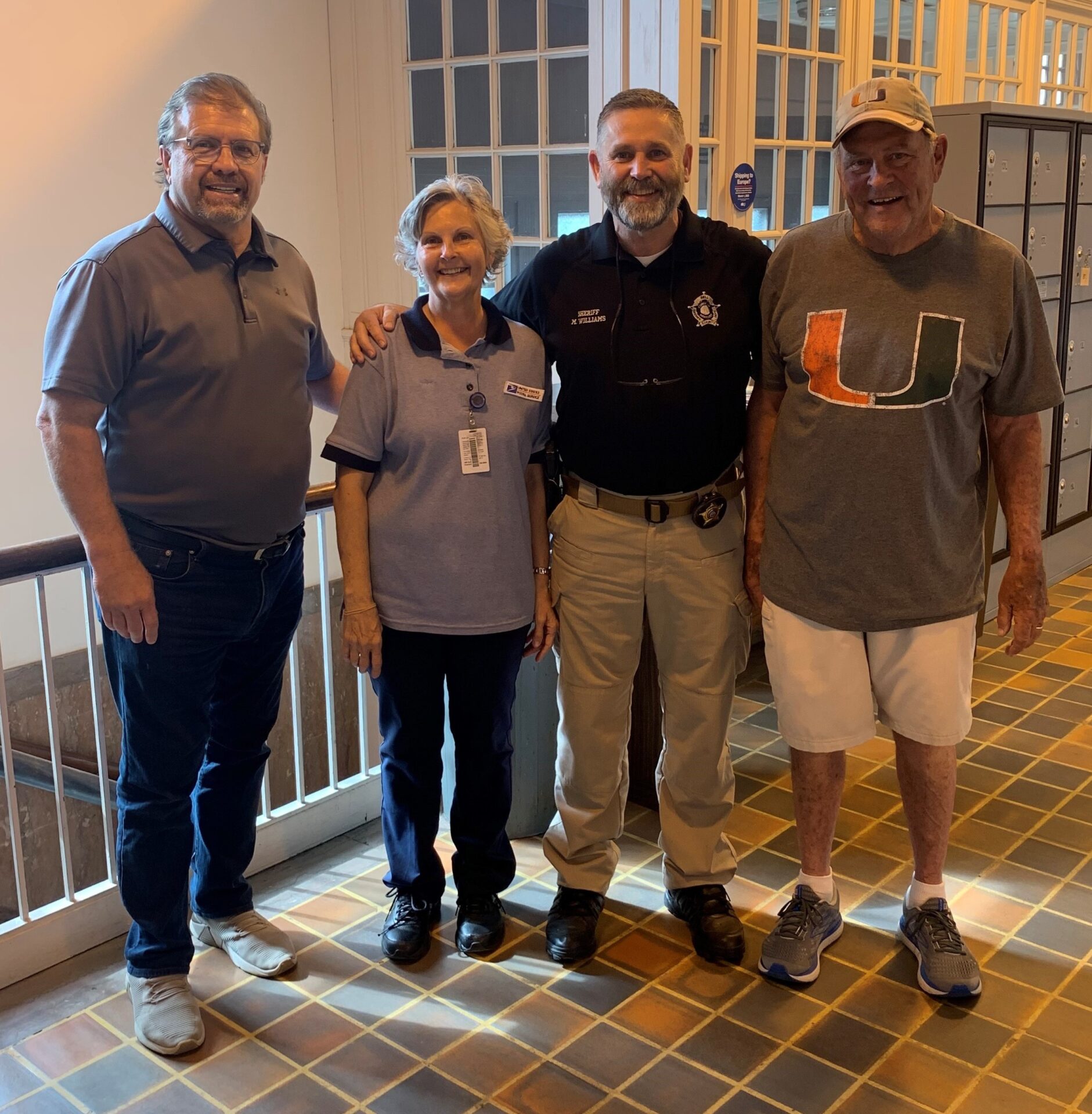 Kentucky Residents Travel to Parkwest for Shoulder Surgery and Pain ...