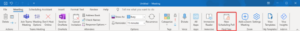 Simplify Your Meetings Using Outlook's New Scheduling Poll - Covenant ...