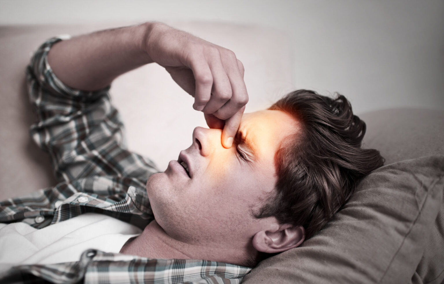 Nasal Sprays: How They Work and How to Use Them Correctly - Covenant Health