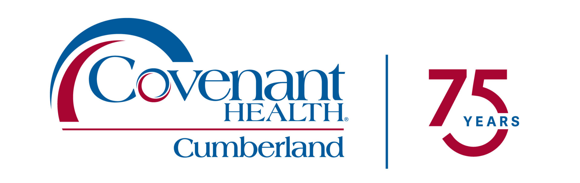 Our Cumberland Medical Center 75th Anniversary Celebration - Covenant ...