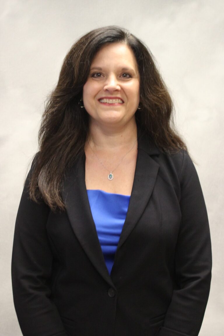 Parkwest Medical Center Nationally Recognized for Maternity Care ...