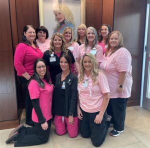 Covenant Health LeConte Recognized by Women’s Choice Award - Covenant ...