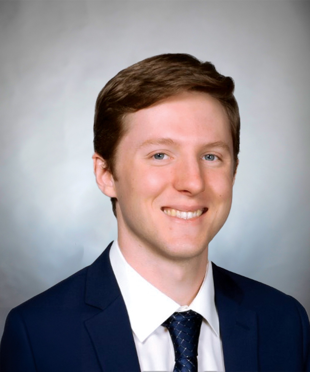 Class of 2028 - Covenant Health