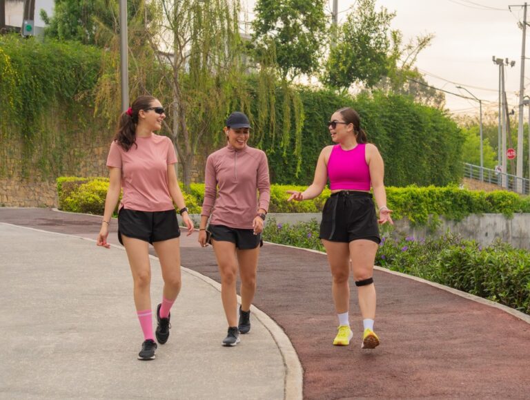 Luteal Phase Explained: Duration, Symptoms and Management Tips ...