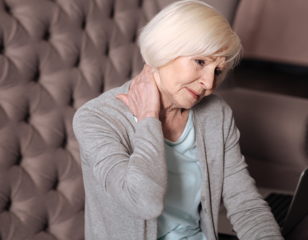 Heart Attack Symptoms: Differences in Men vs. Women - Covenant Health