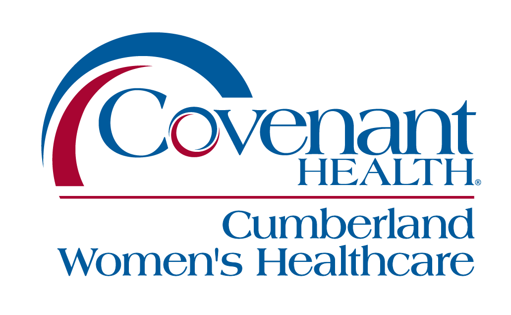 Cumberland Womens Healthcare - Covenant Health