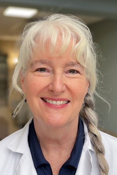 Saving Limbs, Restoring Lives: The Power of Limb Salvage - Covenant Health